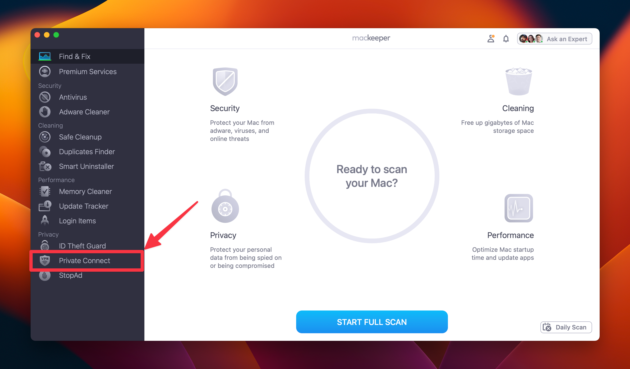 How to Optimize Your Mac for Gaming: 10 Best Ways