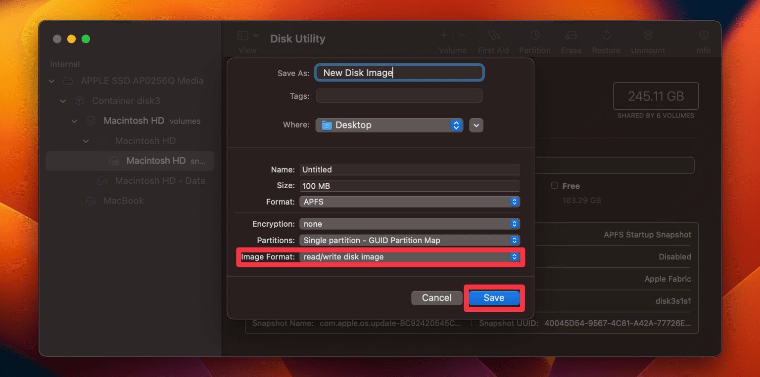 How to Clear Recents Folder on Mac [4 Effective Methods]