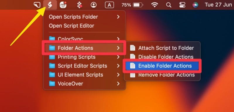 How to Remove Hidden LaunchDaemons on Mac: 2 Best Ways