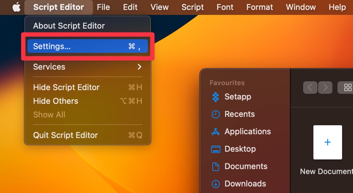 How to Remove Hidden LaunchDaemons on Mac: 2 Best Ways