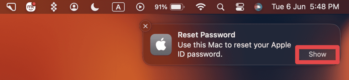 How to Find Your Apple ID Password: 3 Tried and Tested Ways