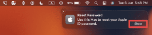 How to Find Your Apple ID Password: 3 Tried and Tested Ways