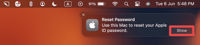 How to Find Your Apple ID Password: 3 Tried and Tested Ways