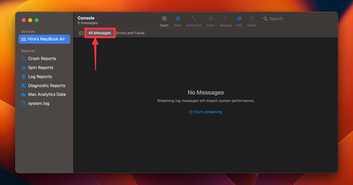 How to Clear System Data on Your Mac: 8 Easy Methods
