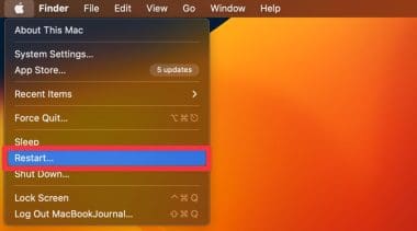 Mac Running Slow? Try These 13 Simple Fixes to Speed Up