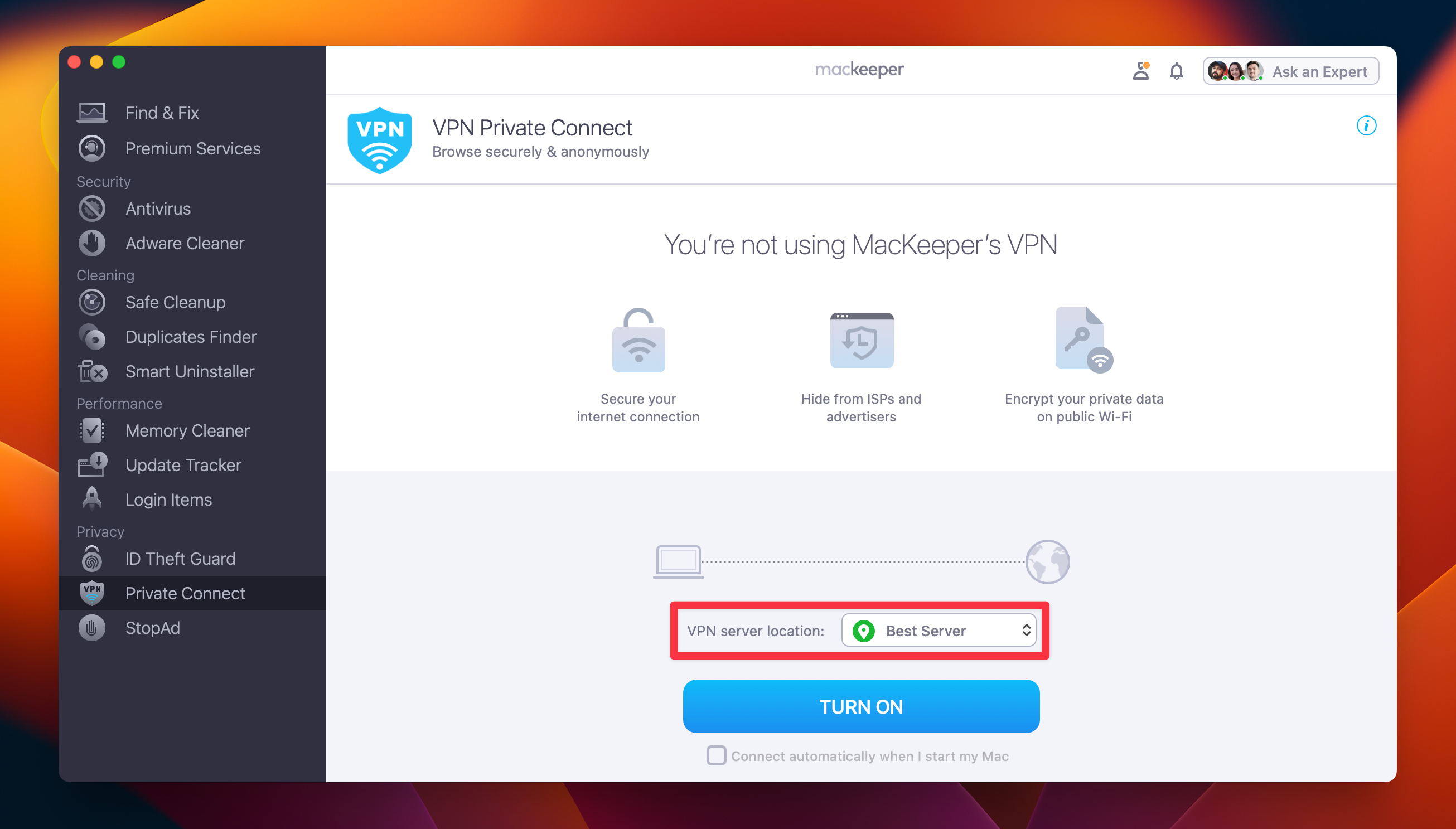 How to Optimize Your Mac for Gaming: 10 Best Ways