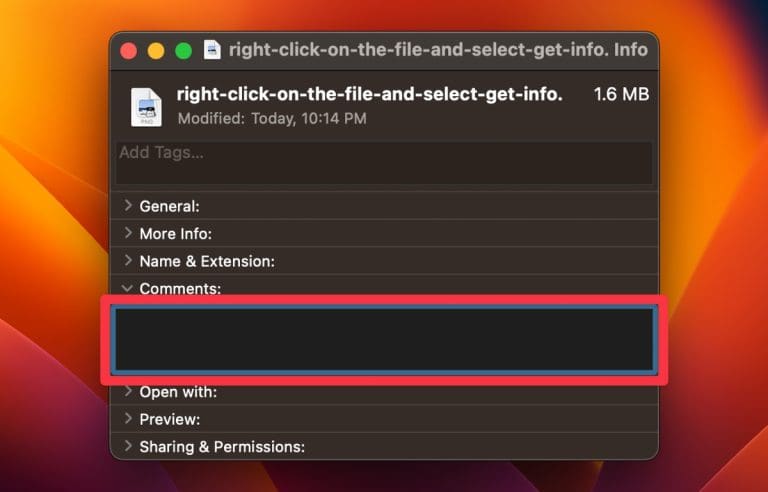 How to Find Files on Your Mac: 4 Easy Methods