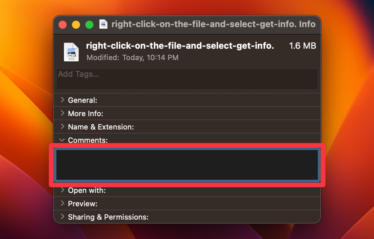 How to Find Files on Your Mac: 4 Easy Methods