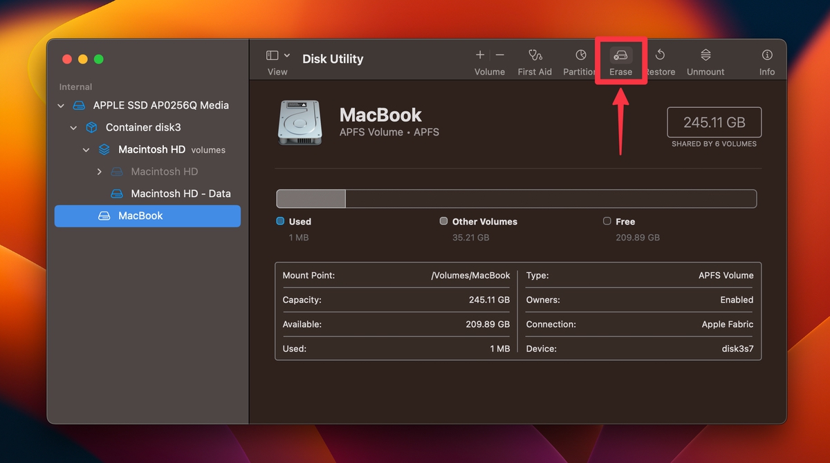 How to Format a Drive on Mac: 2 Proven Techniques