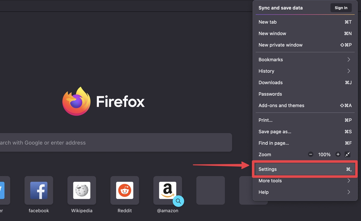 How to Clear Browser Cache on Mac: Safari, Chrome, & Firefox