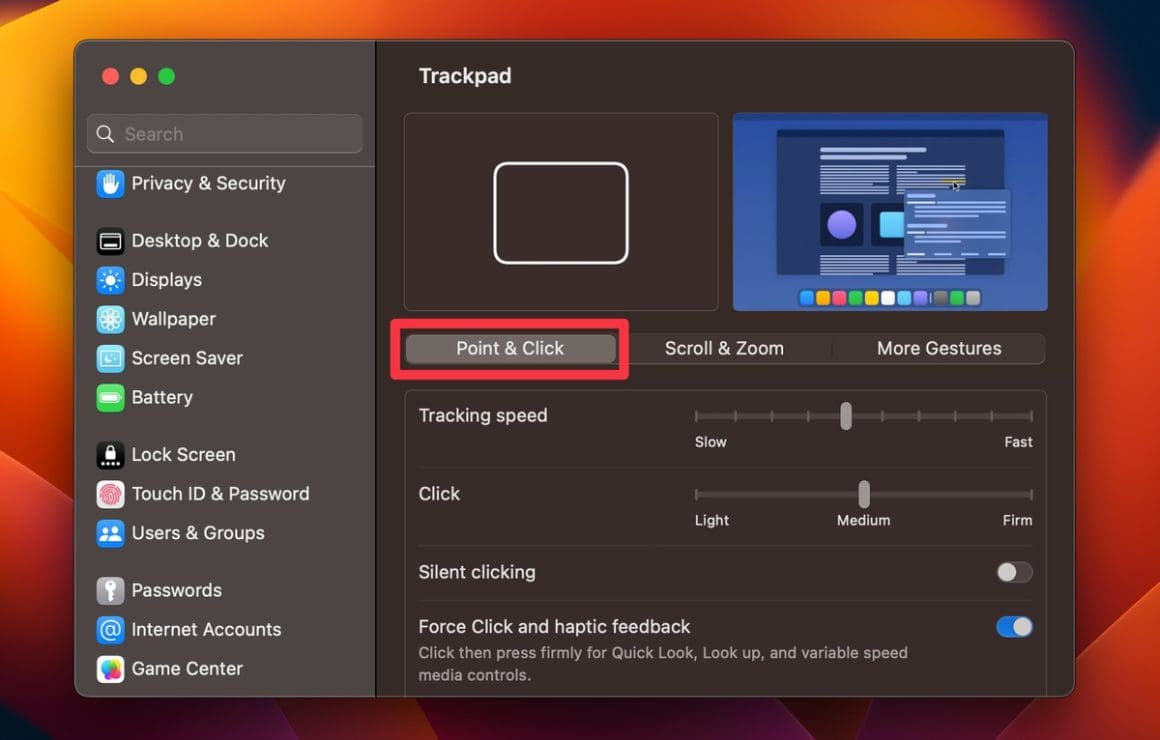 Apple Mouse Not Working: 9 Best Ways to Fix