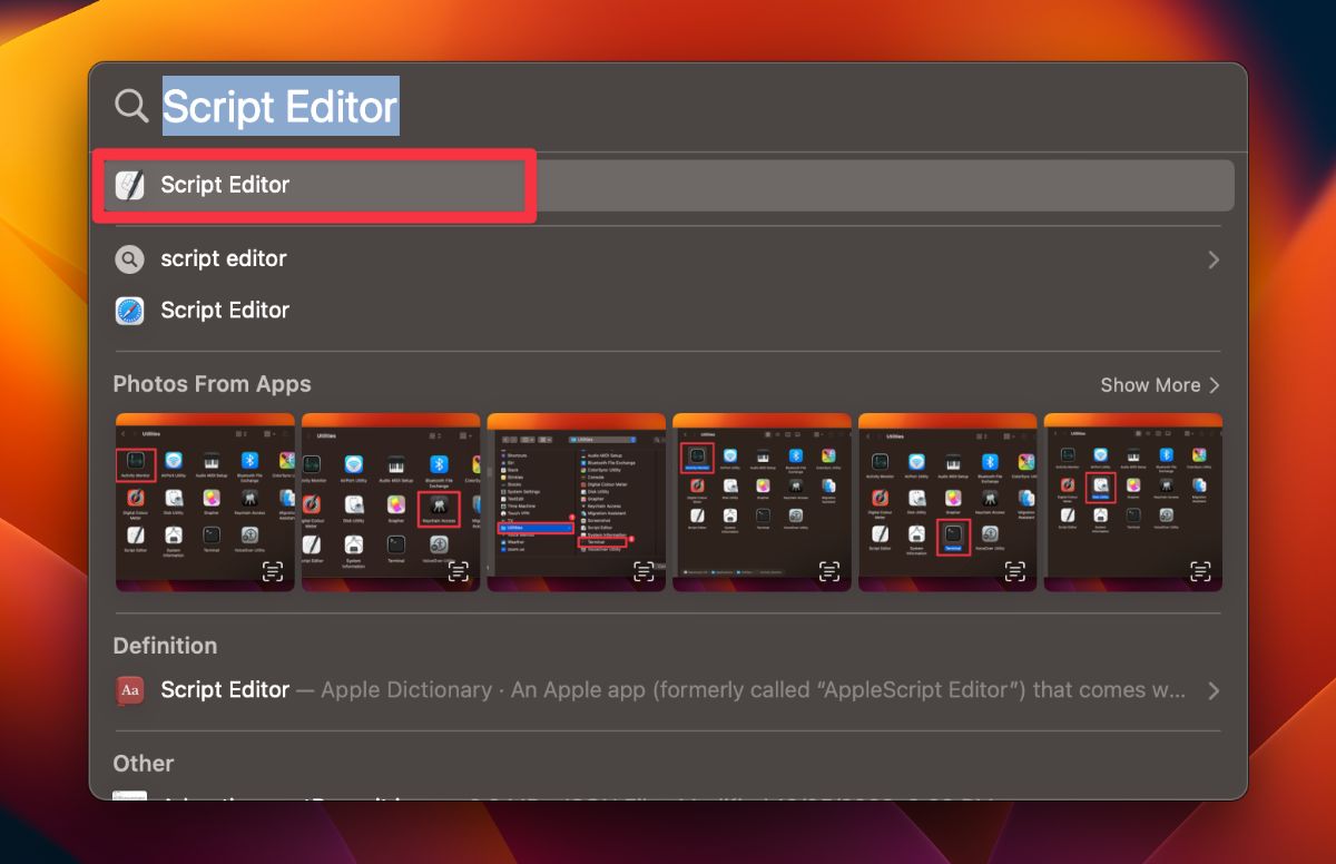 How to Remove Hidden LaunchDaemons on Mac: 2 Best Ways