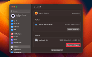 How to Delete Downloads on Mac: 2 Easy Methods