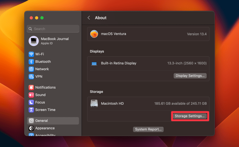 How to Delete Downloads on Mac: 2 Easy Methods