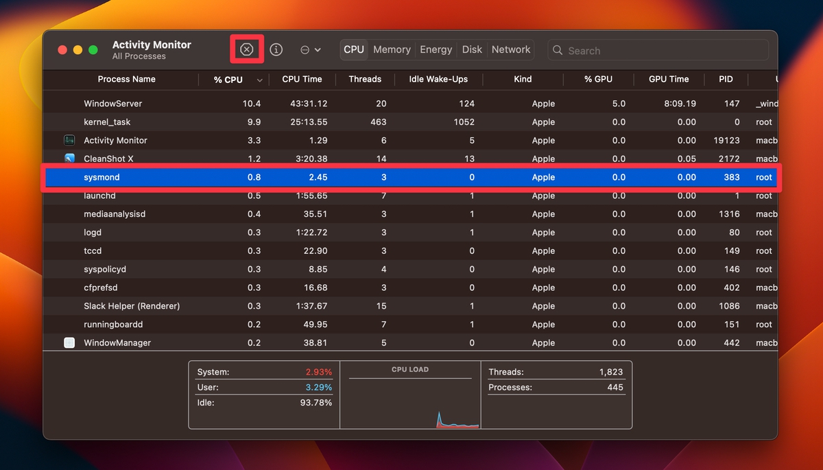 How to Scan for Virus on Mac [4 Effective Methods]