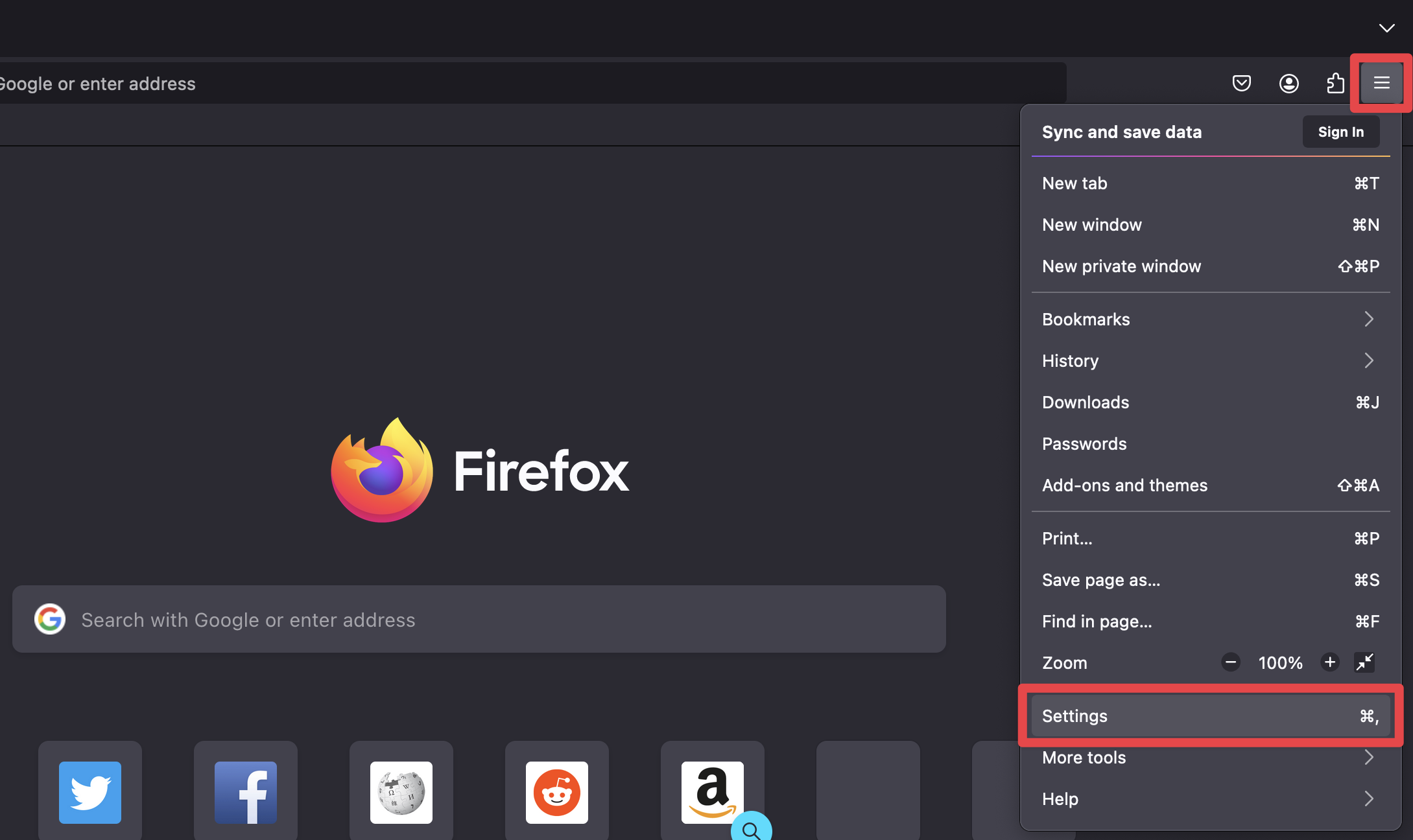 How to Allow Pop-Ups on Safari: 3 Quick Methods