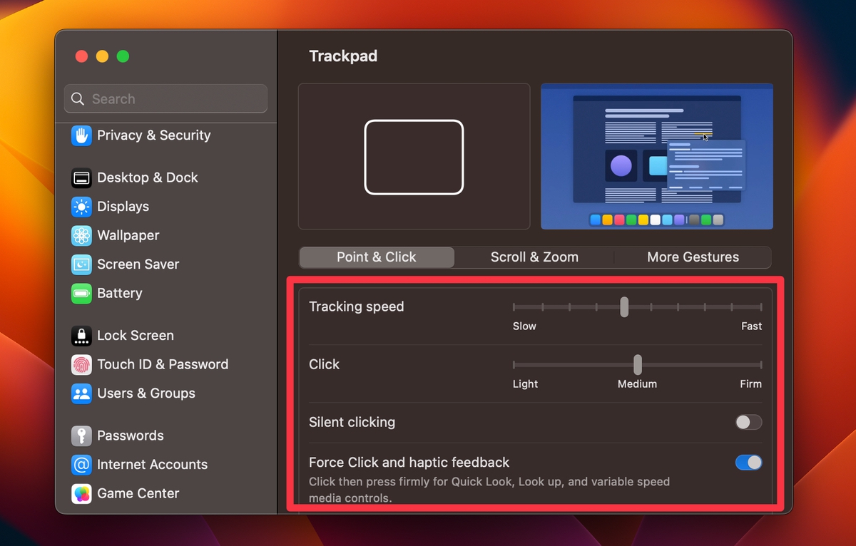 How to Right-Click on a Mac: 4 Quick Methods