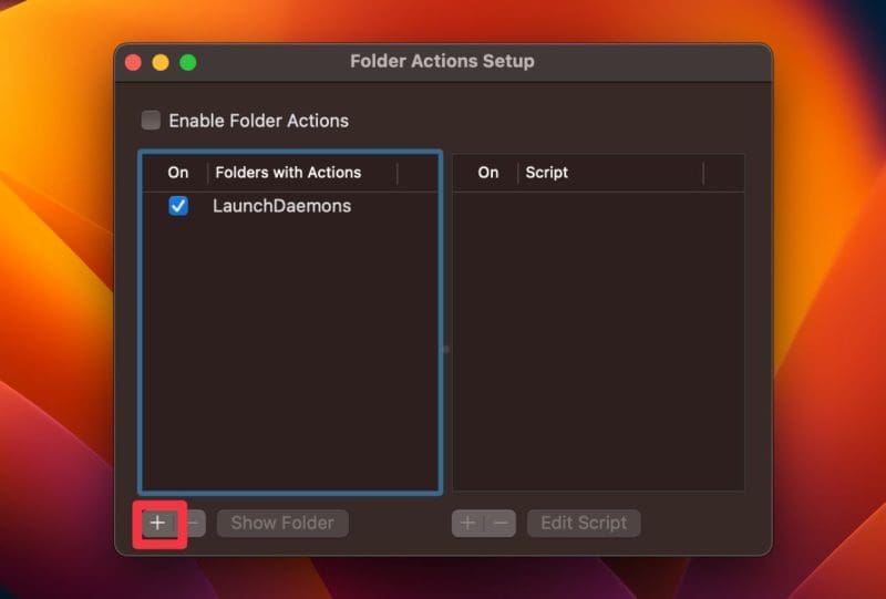 How to Remove Hidden LaunchDaemons on Mac: 2 Top Ways