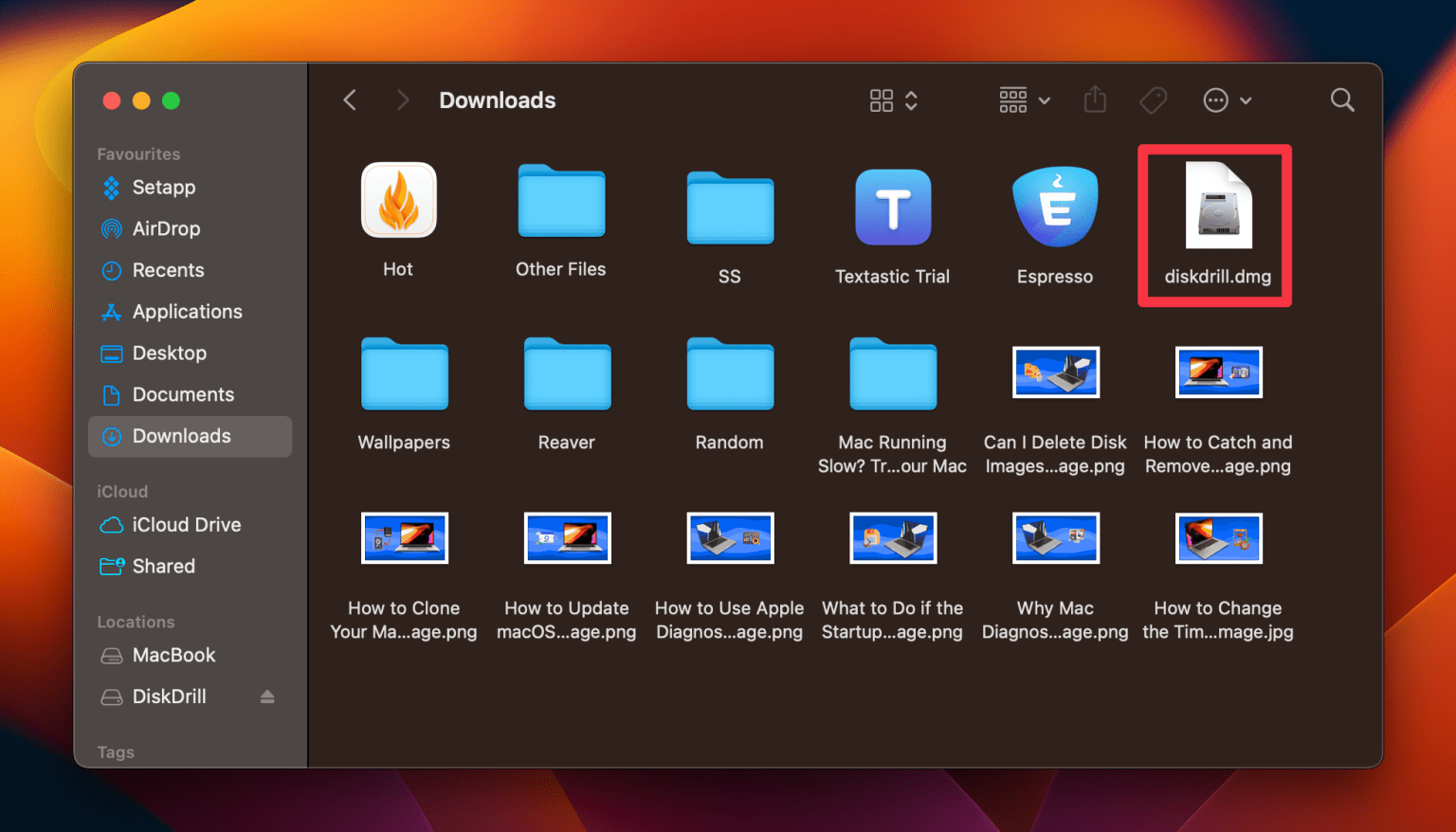 How to Clone Your Mac's Hard Drive: 5 Proven Steps