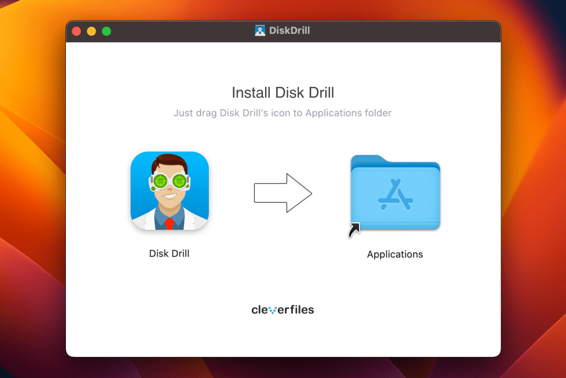 How to Clone Your Mac's Hard Drive: 5 Proven Steps