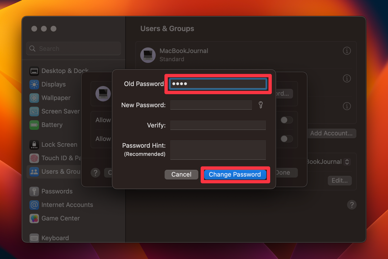 How to Remove Password from Your Mac: 3 Best Ways