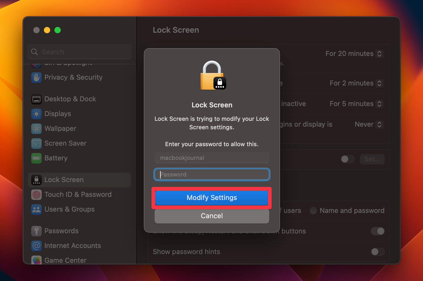 How to Remove Password from Your Mac: 3 Best Ways