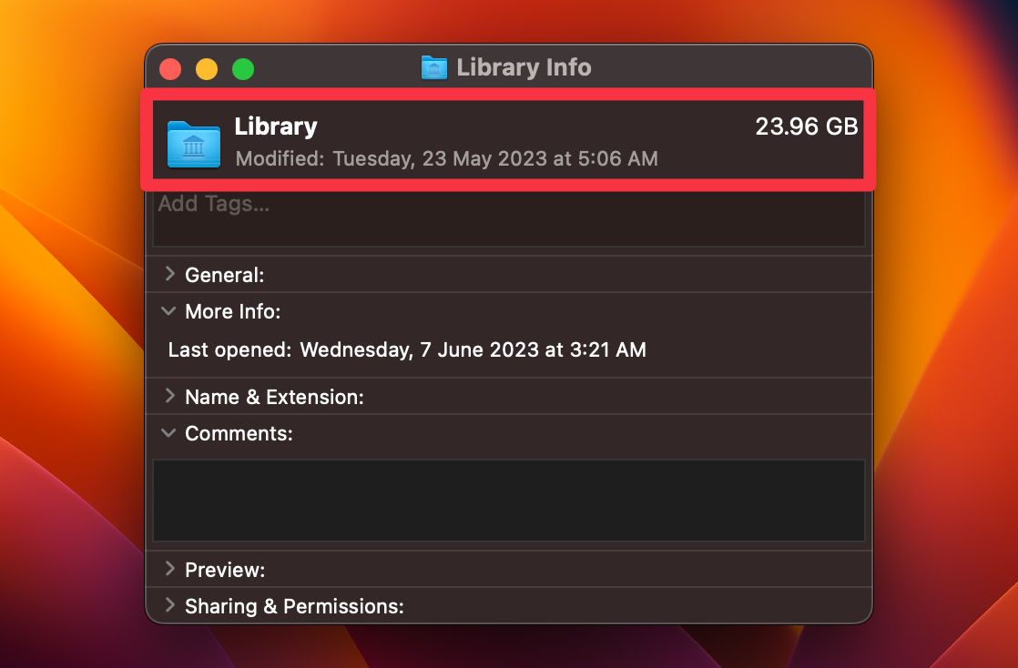 How to Clear System Data on Your Mac: 8 Easy Methods