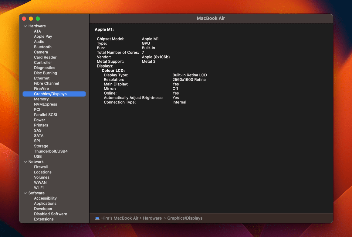 How to Optimize Your Mac for Gaming: 10 Best Ways