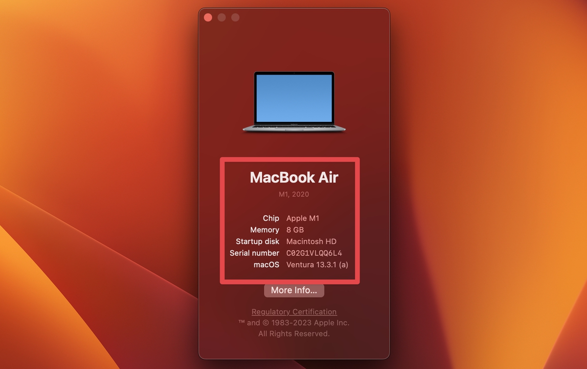 How To Start Mac In Internet Recovery Mode 2 Simple Method