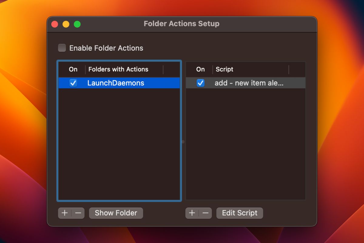 How to Remove Hidden LaunchDaemons on Mac: 2 Top Ways