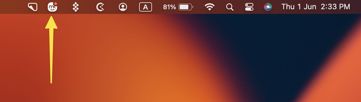 MacKeeper Review: Everything You Need to Know