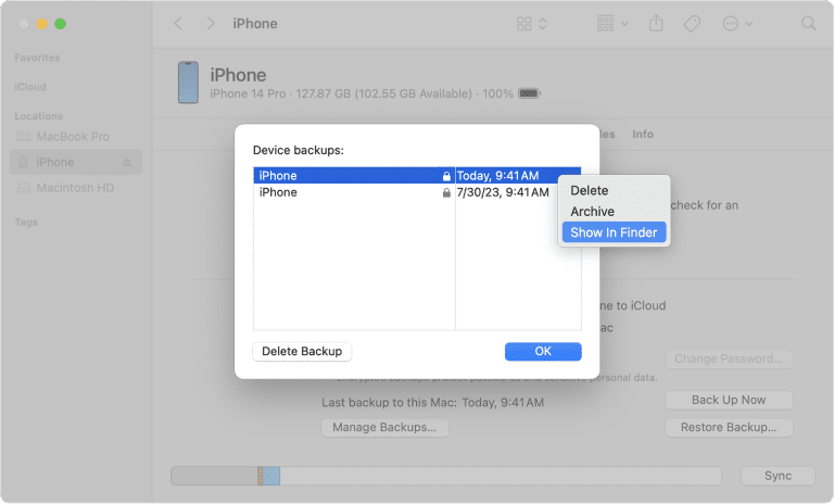 How to Clear System Data on Your Mac: 8 Easy Methods