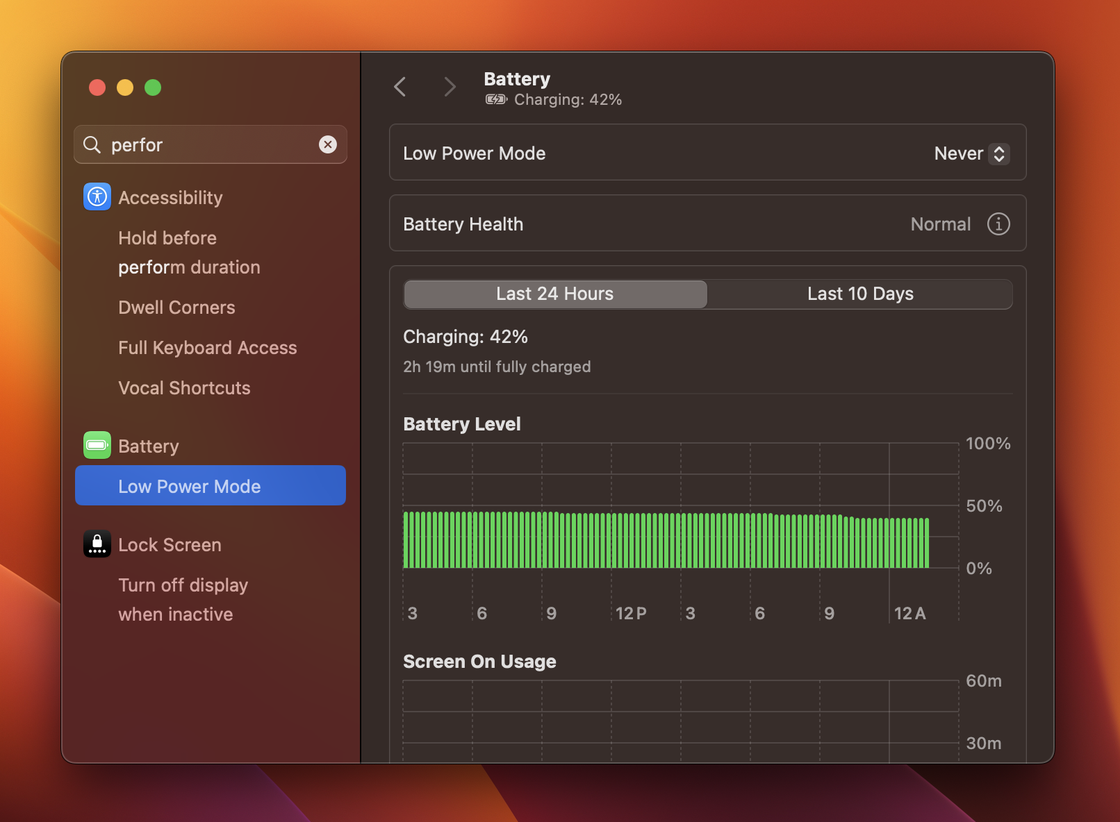 How to Optimize Your Mac for Gaming: 10 Best Ways