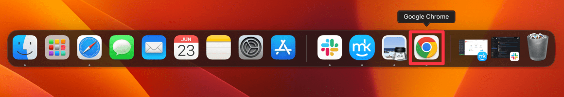 How to Delete Browser Bookmarks on Mac