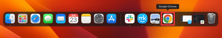 How to Delete Browser Bookmarks on Mac