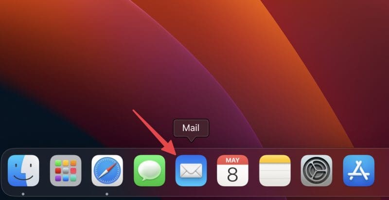 How to Clear System Data on Your Mac: 8 Easy Methods