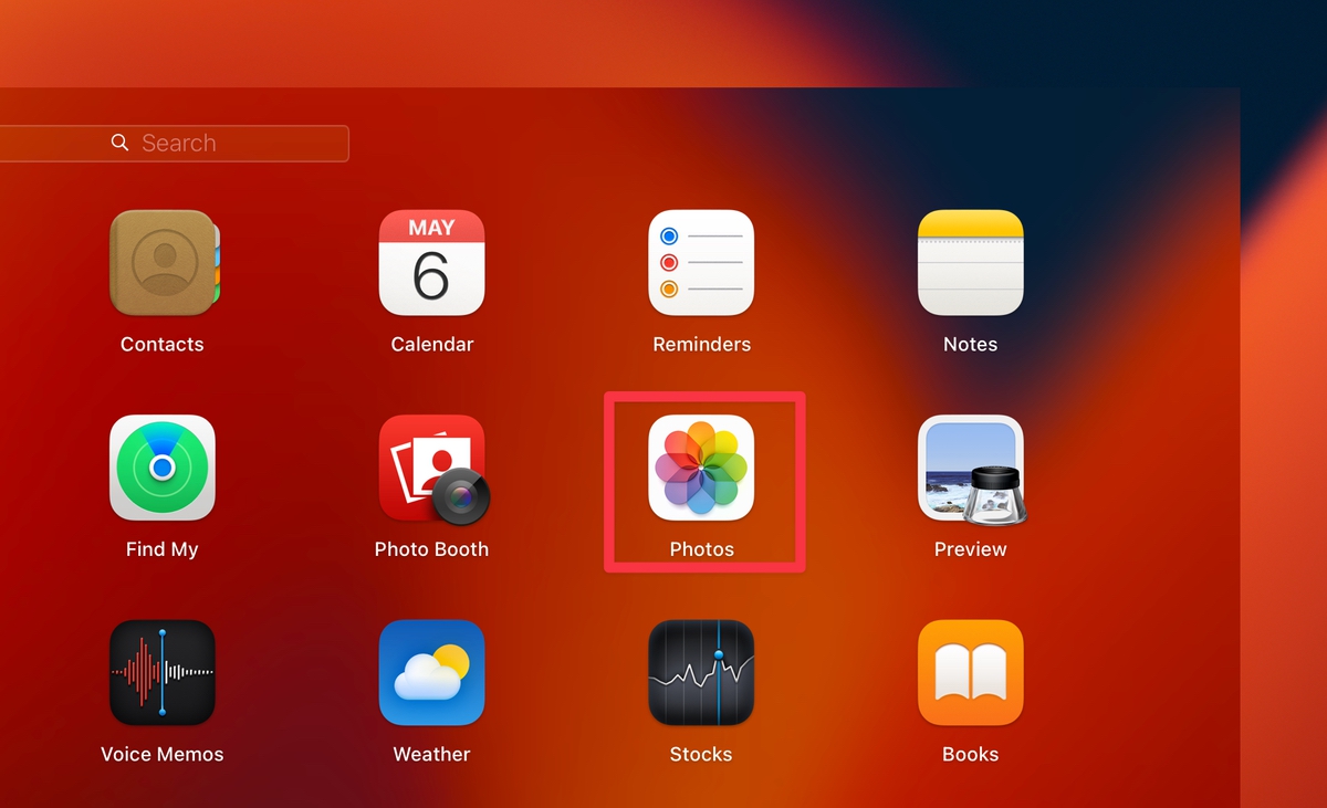 How to Access iCloud Photos on Your Mac: 3 Best Methods