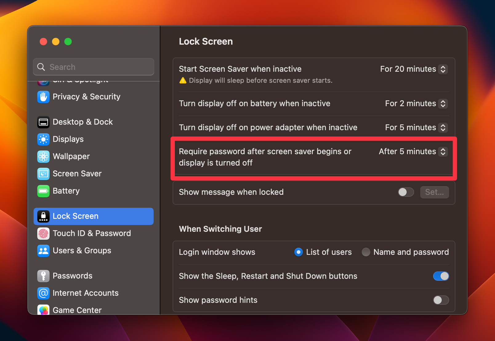 How to Remove Password from Your Mac: 3 Best Ways