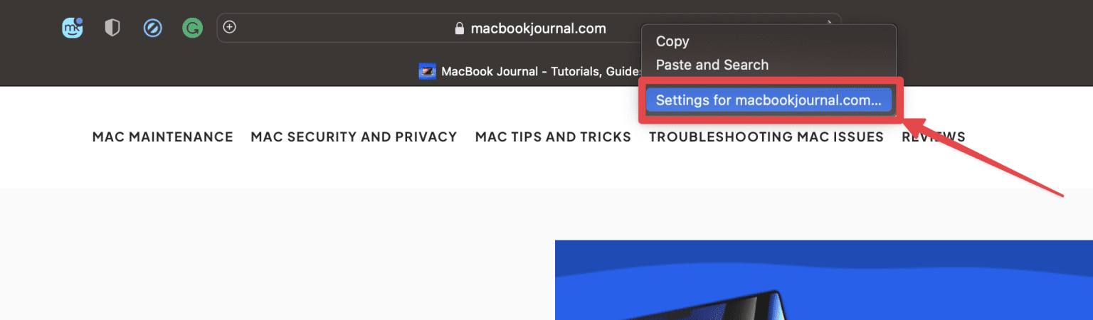 How to Allow Pop-Ups on Safari: 3 Quick Methods