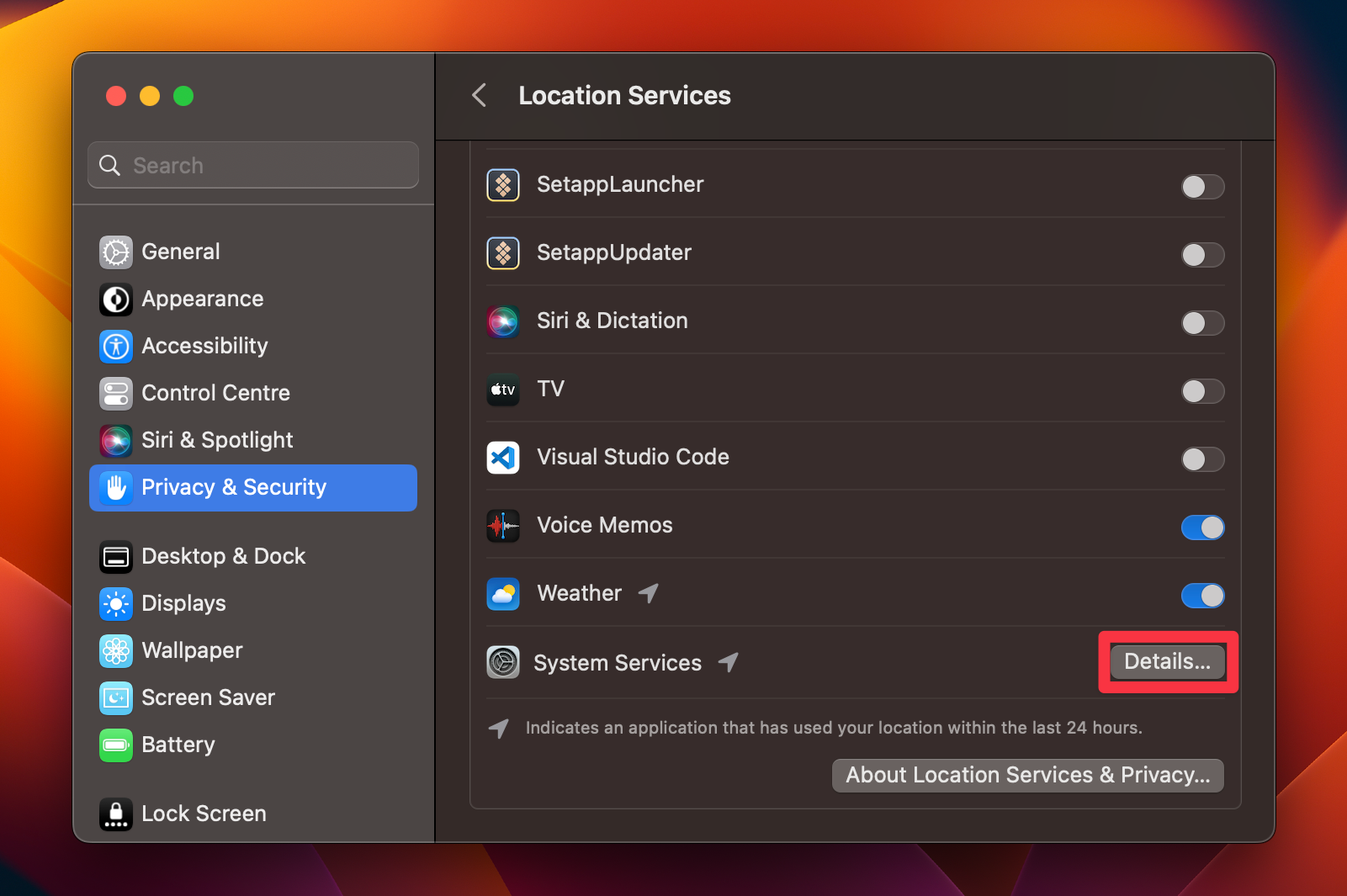 How to Change the Time on Your MacBook: 5 Best Methods
