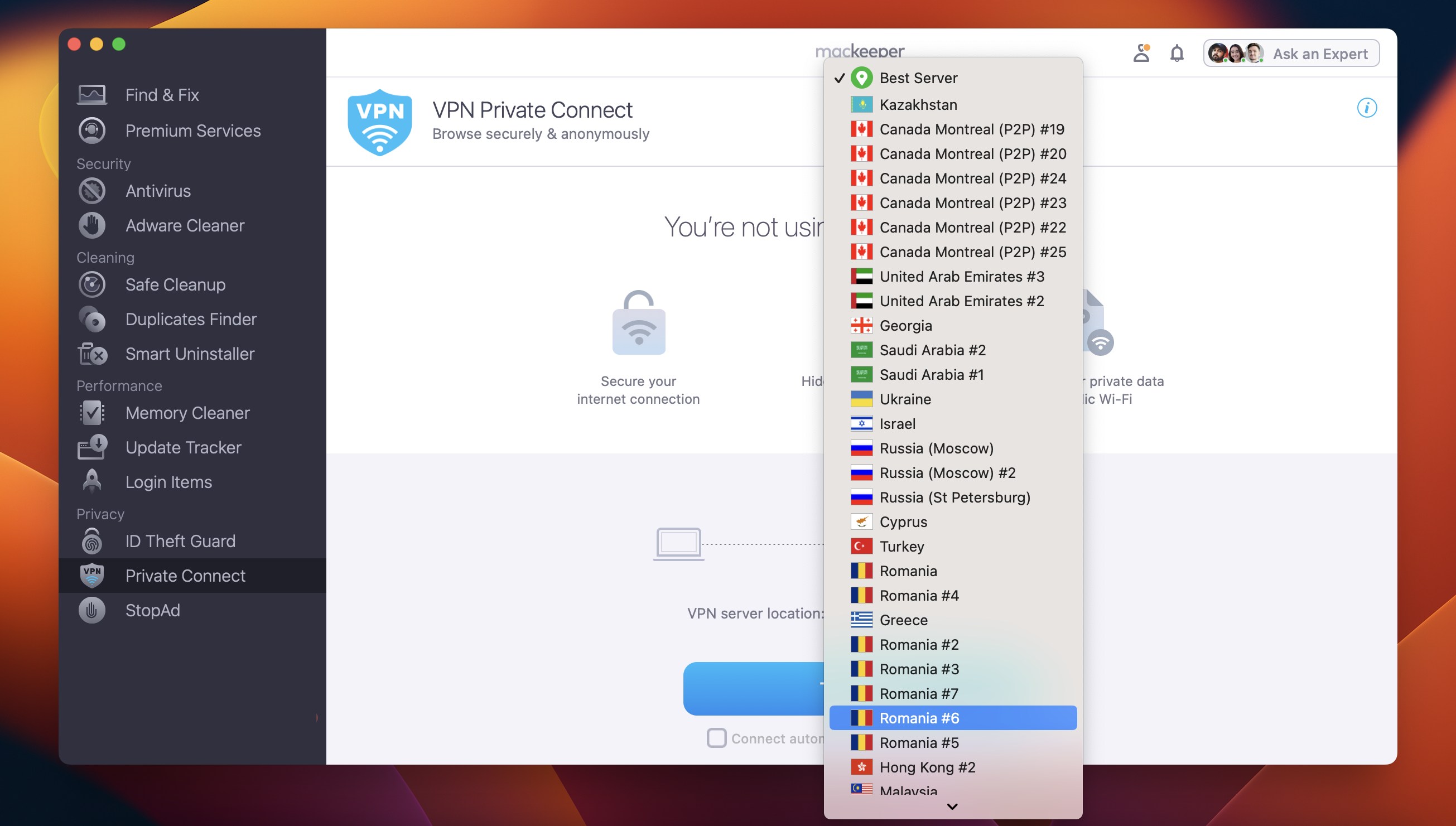 How to Optimize Your Mac for Gaming: 10 Best Ways