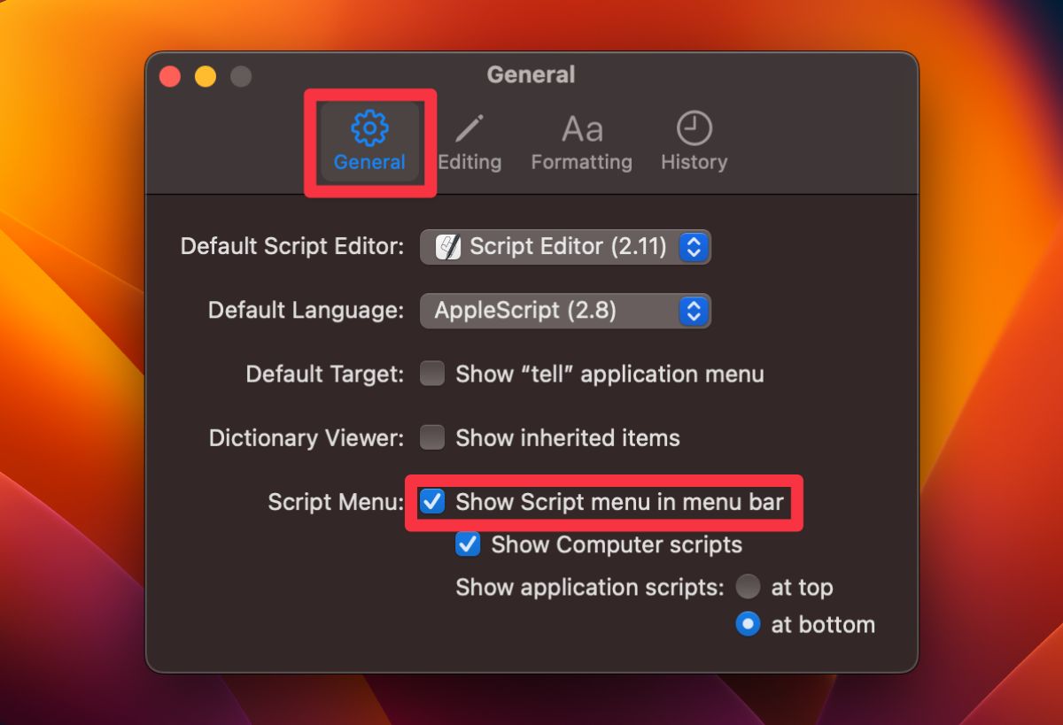 How to Remove Hidden LaunchDaemons on Mac: 2 Best Ways