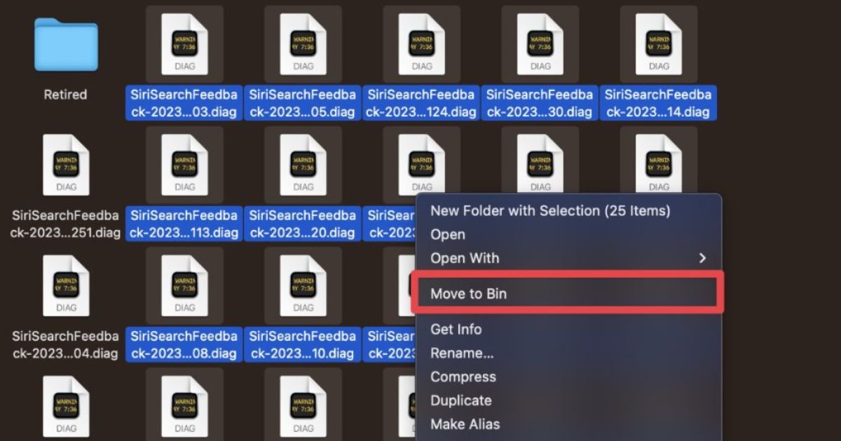 How to Clear Other Storage on Mac: 6 Best Ways