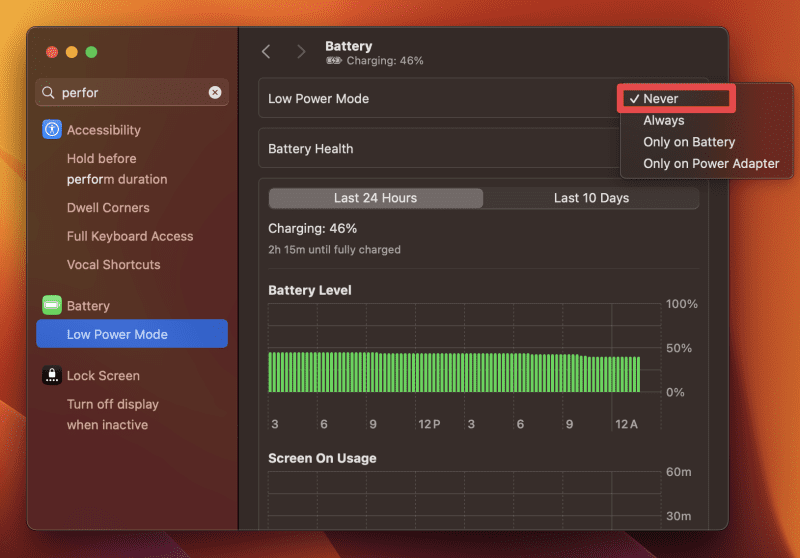 How to Optimize Your Mac for Gaming: 10 Best Ways