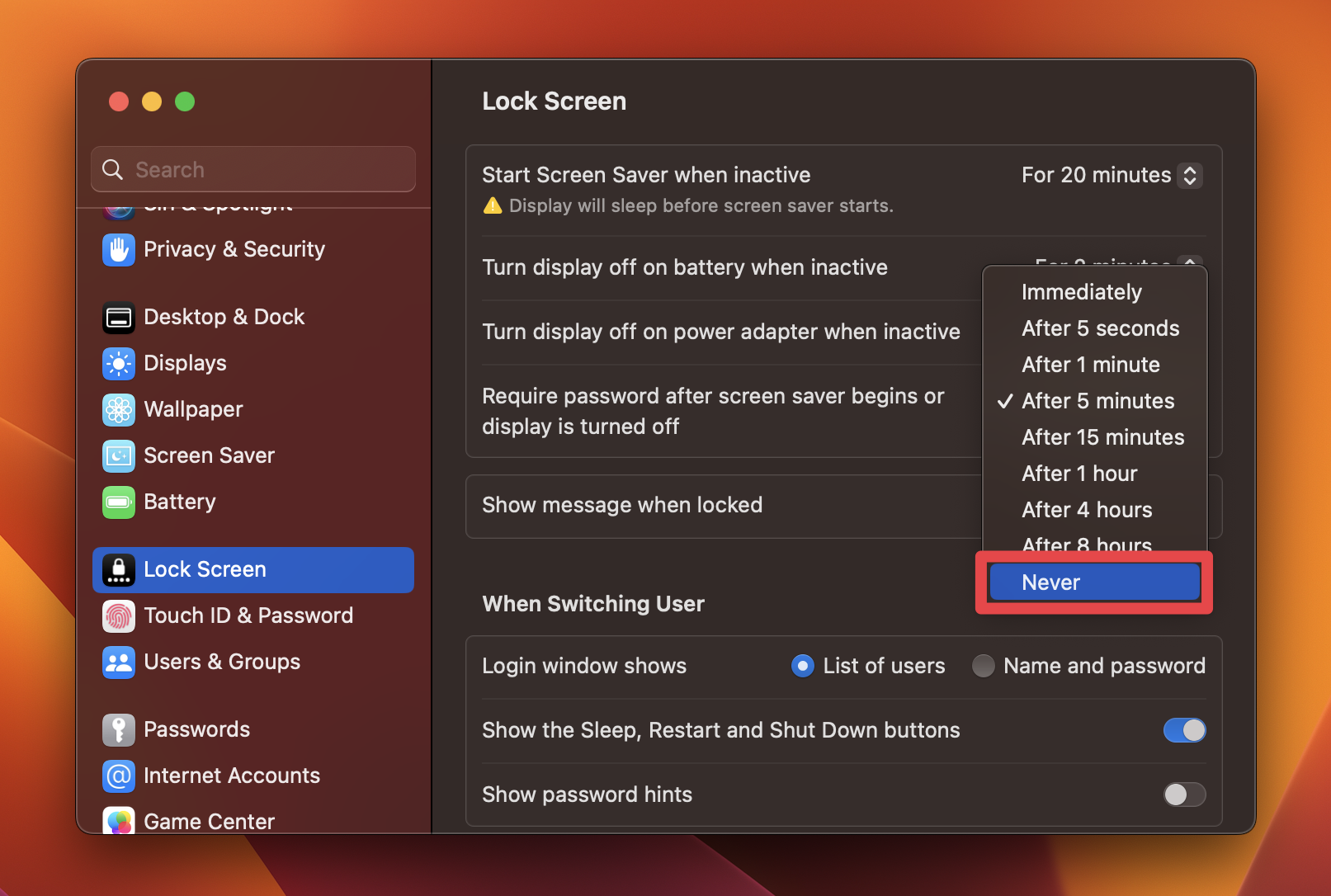 How to Remove Password from Your Mac: 3 Best Ways