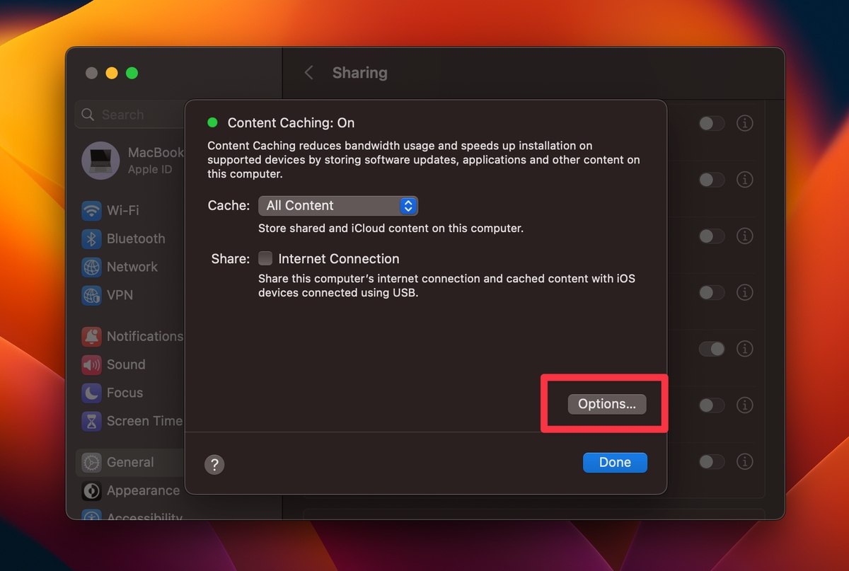 Clearing Cache on Your Mac: Avoid These 5 Common Mistakes