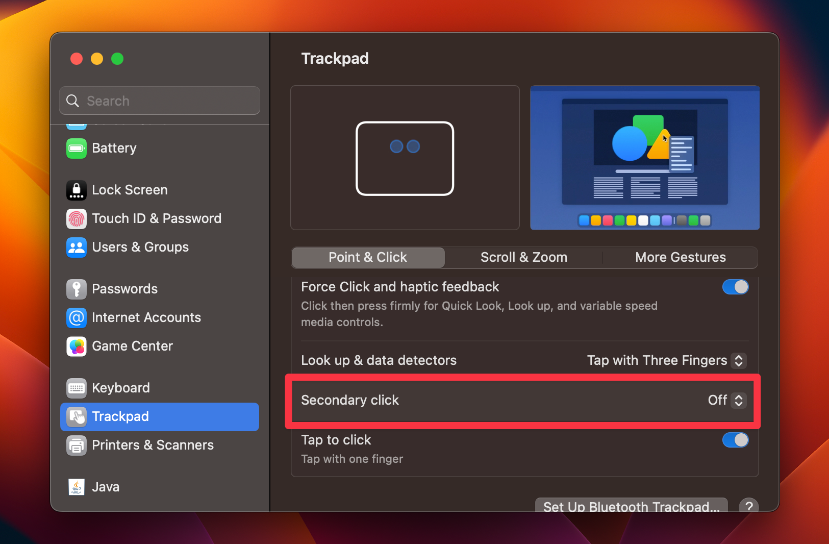 How to Copy and Paste on a Mac: 4 Best Methods