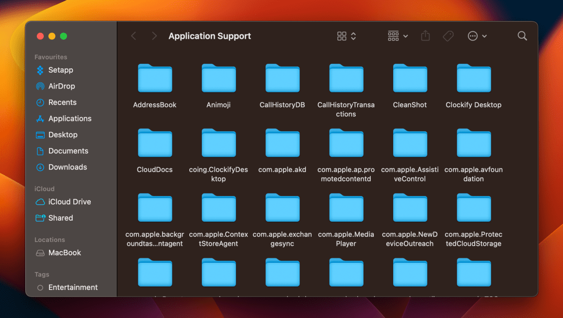 How to Clear System Data on Your Mac: 8 Easy Methods