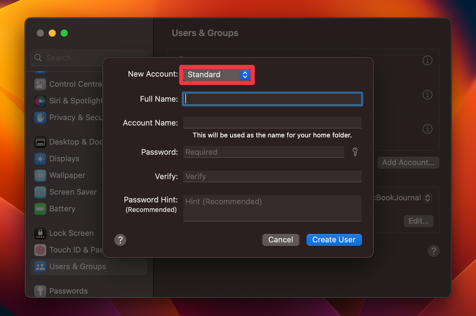 How to Remove Password from Your Mac: 3 Best Ways