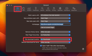 How to Manage Downloads on Mac: 4 Best Strategies